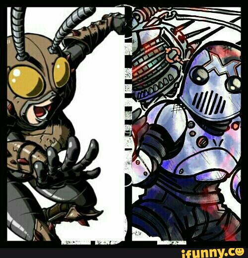 Antagonizer memes. Best Collection of funny Antagonizer pictures on iFunny