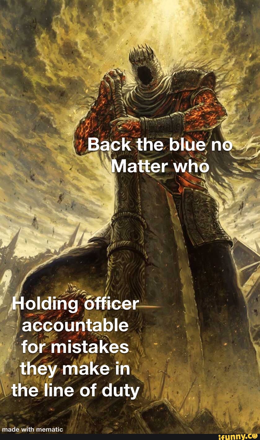 Accountable memes. Best Collection of funny Accountable pictures on iFunny