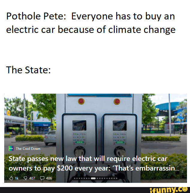 Pothole memes. Best Collection of funny Pothole pictures on iFunny