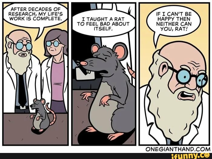 Video memes J06GjuCL7 by nik32: 0.8K comments - iFunny