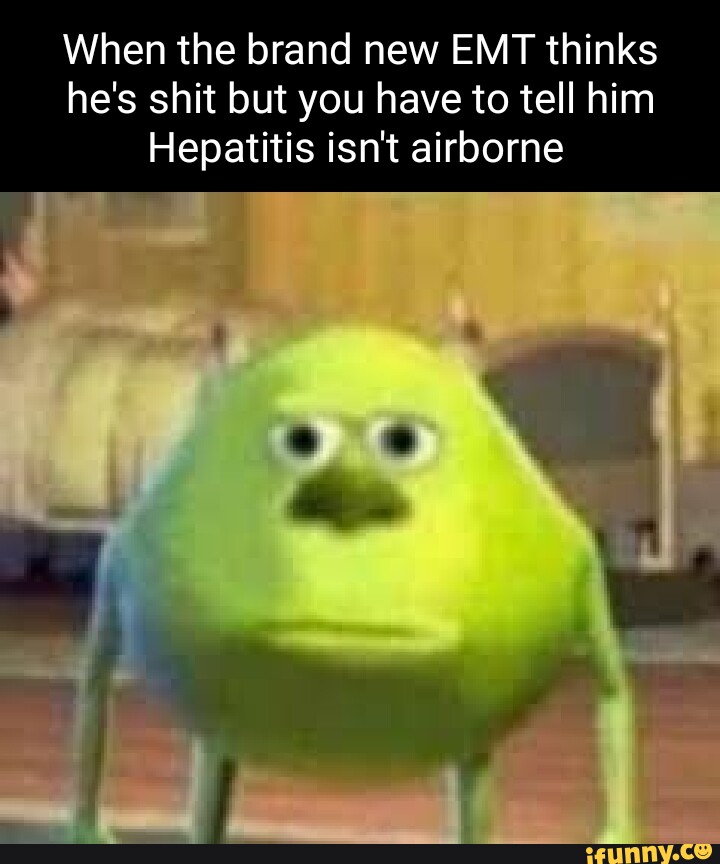 Hepatitis memes. Best Collection of funny Hepatitis pictures on iFunny