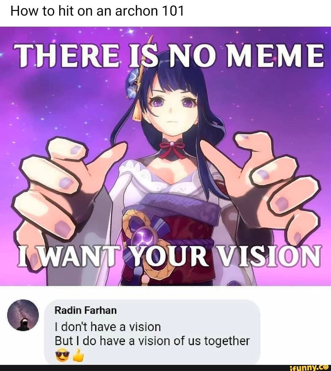 Archon memes. Best Collection of funny Archon pictures on iFunny