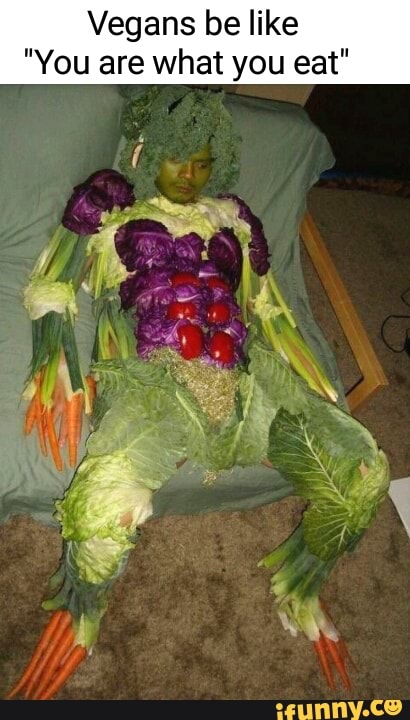 Saladman memes. Best Collection of funny Saladman pictures on iFunny