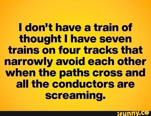 Conductors memes. Best Collection of funny Conductors pictures on iFunny