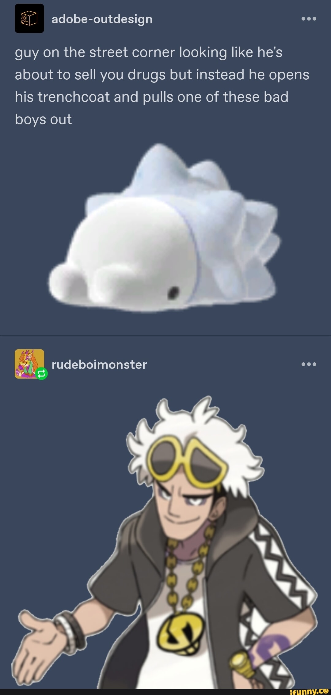 Snom memes. Best Collection of funny Snom pictures on iFunny