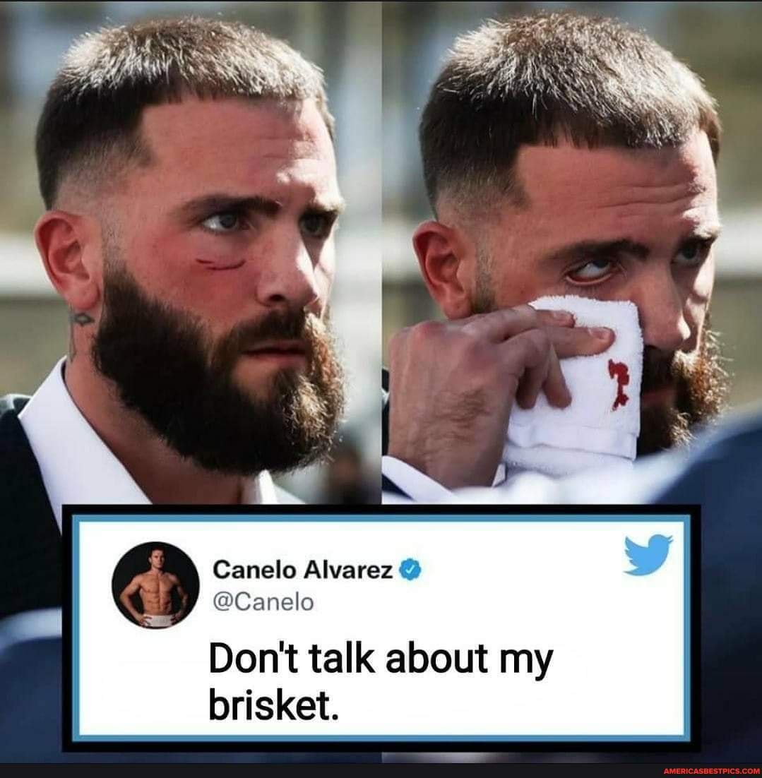 More Texas themed memes and more laughs in our Group. Come and join us ...