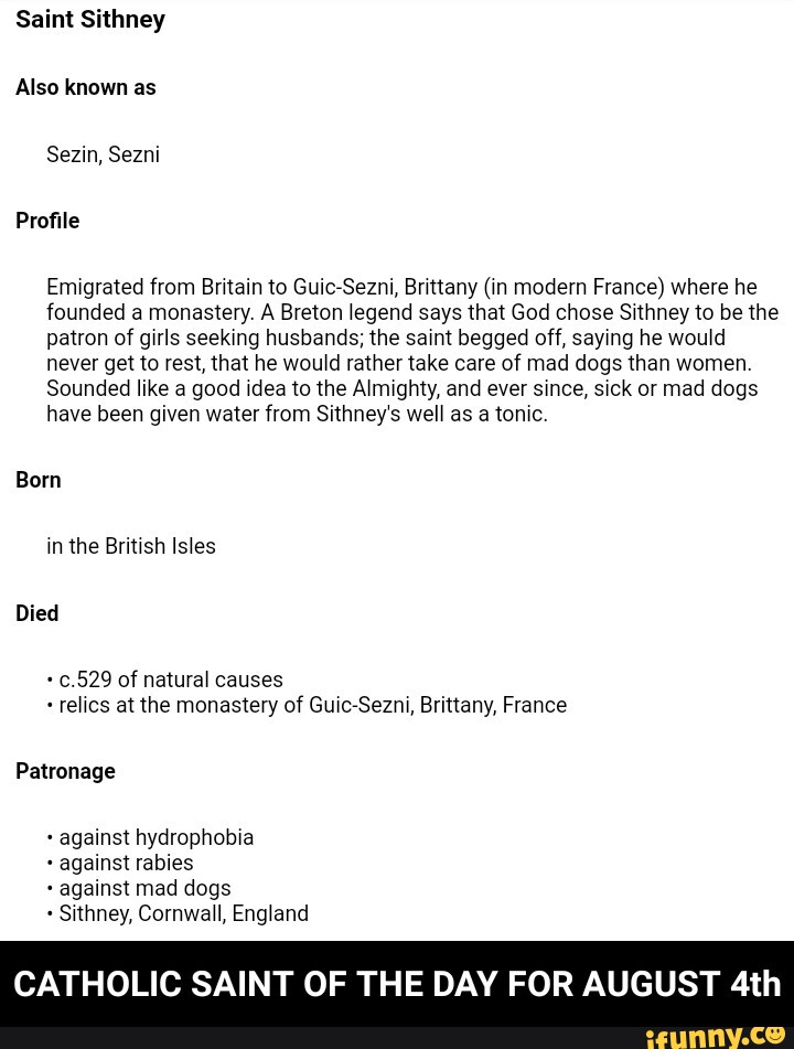 Breton memes. Best Collection of funny Breton pictures on iFunny