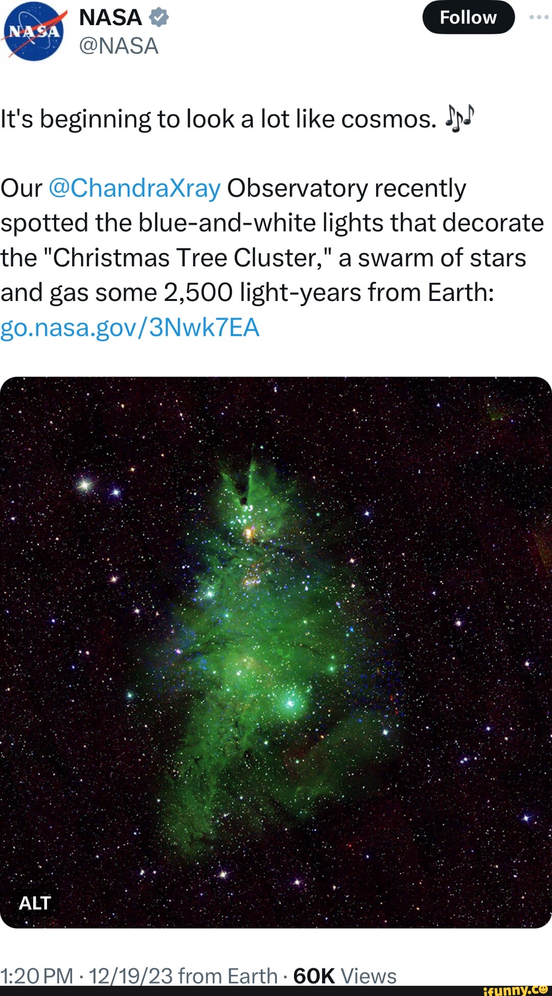 Video memes 2Z1AaB3F8 by GothamTG: 0.7K comments - iFunny