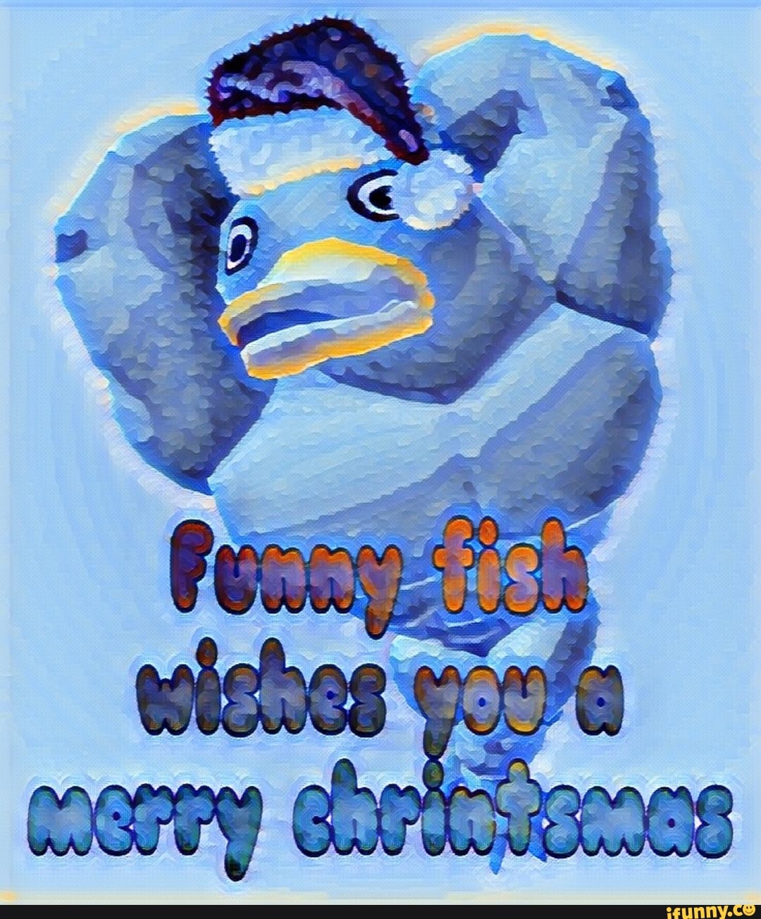 Fishbunjin memes. Best Collection of funny Fishbunjin pictures on iFunny