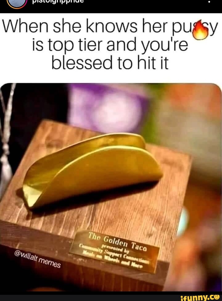 Alden memes. Best Collection of funny Alden pictures on iFunny