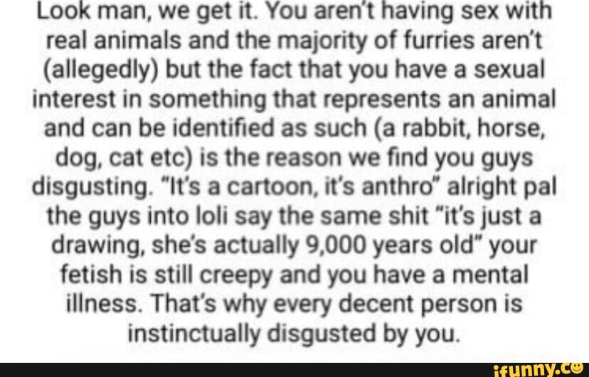 Identified memes. Best Collection of funny Identified pictures on iFunny