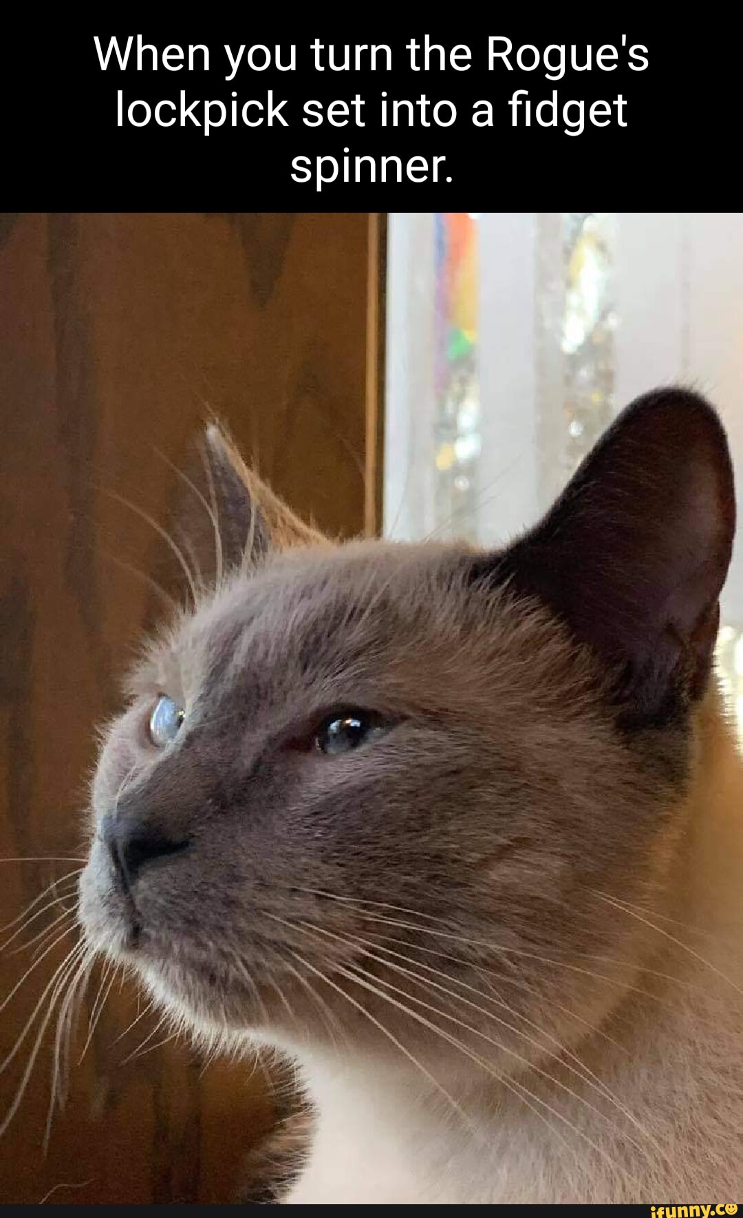 Lockpick memes. Best Collection of funny Lockpick pictures on iFunny