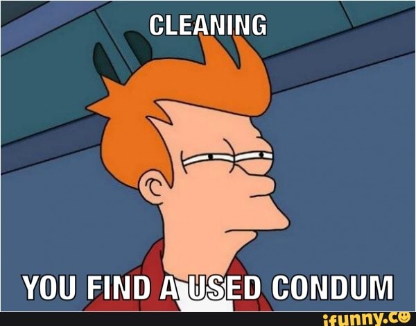 Condum memes. Best Collection of funny Condum pictures on iFunny