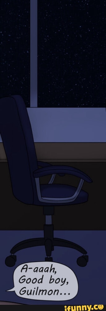 Guilmon memes. Best Collection of funny Guilmon pictures on iFunny