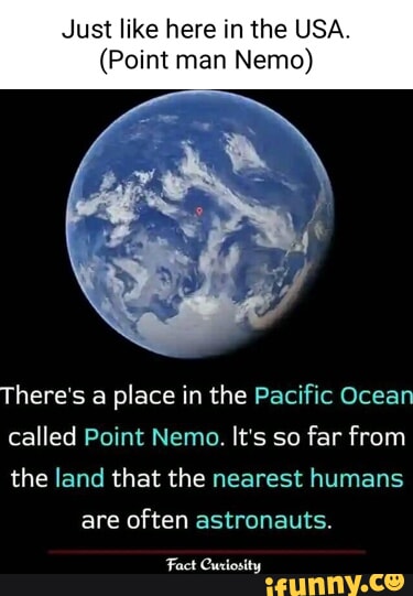 Finding Nemo/Finding Dory memes memes. The best memes on iFunny