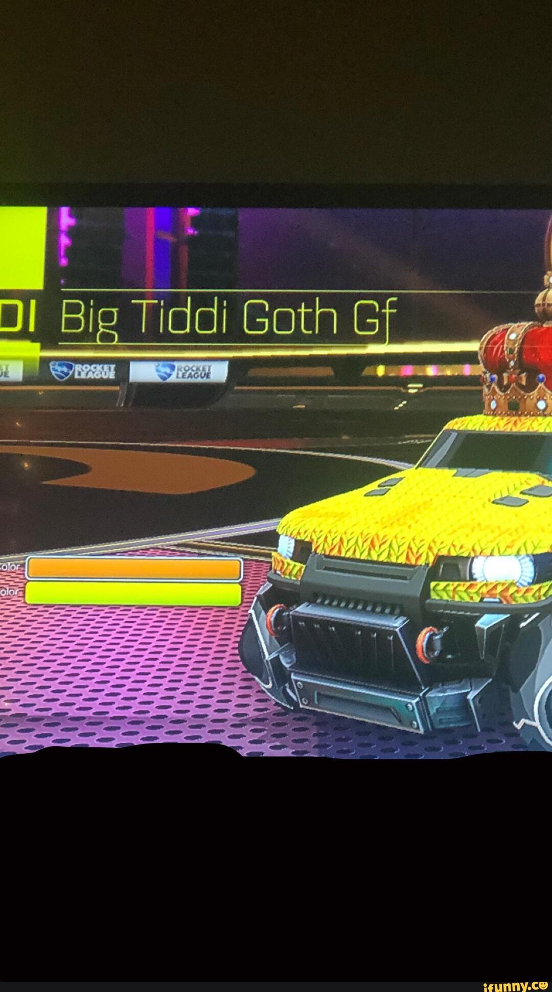 Tiddi memes. Best Collection of funny Tiddi pictures on iFunny