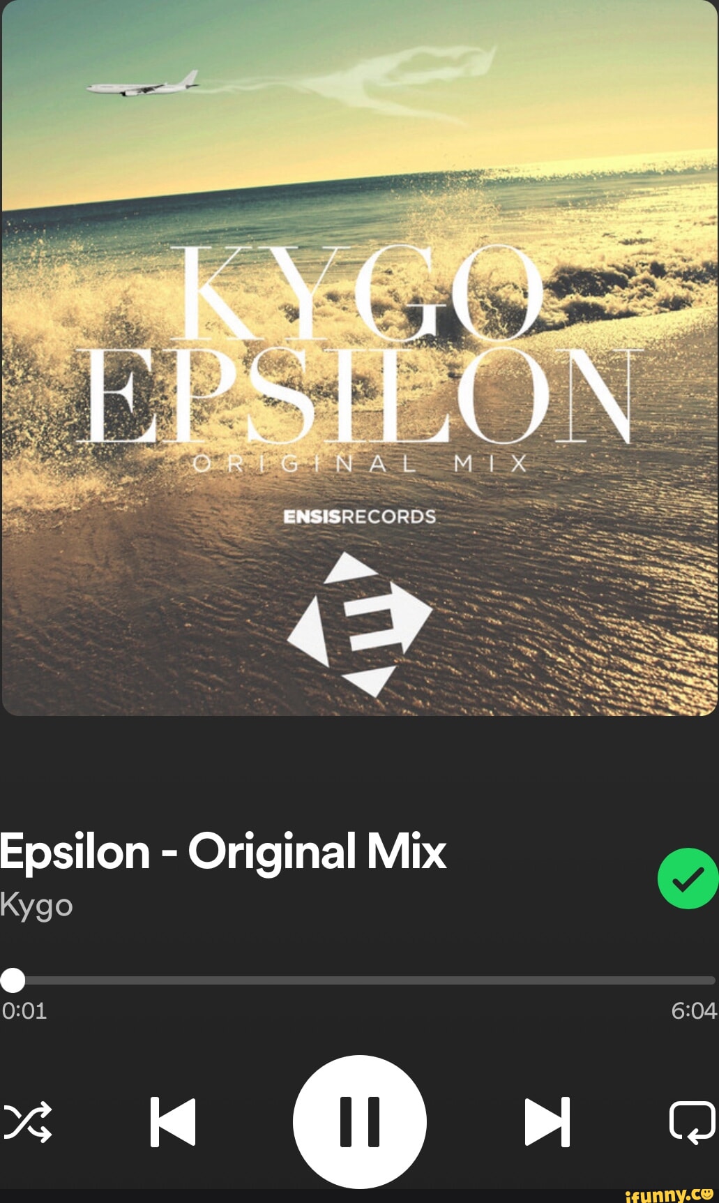 Epsilon memes. Best Collection of funny Epsilon pictures on iFunny