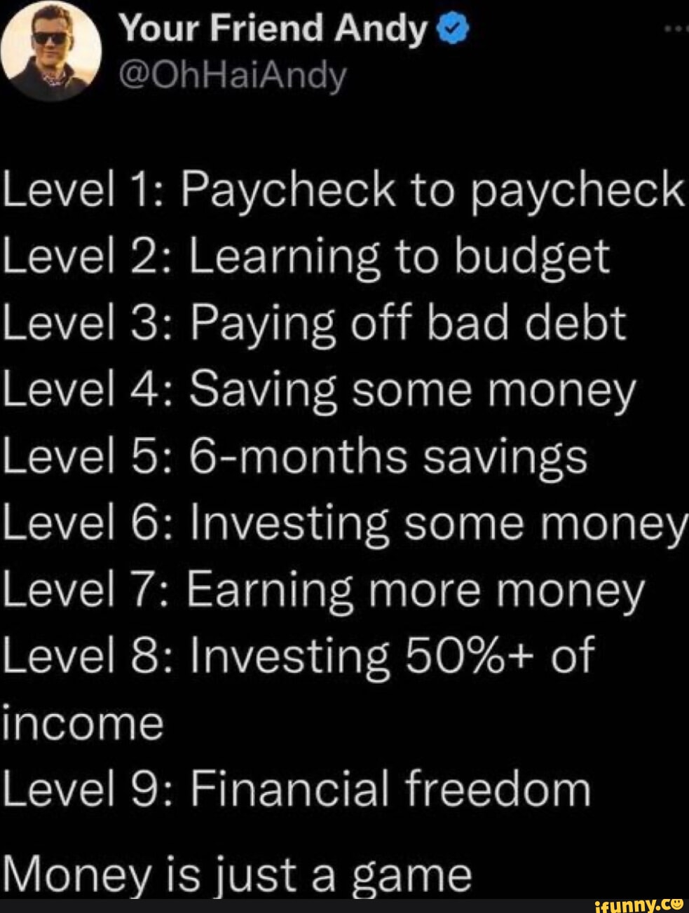 Paycheck memes. Best Collection of funny Paycheck pictures on iFunny