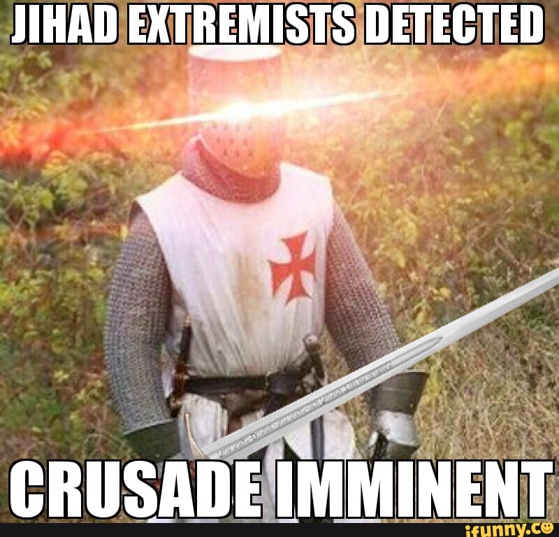 Templarknight memes. Best Collection of funny Templarknight pictures on ...