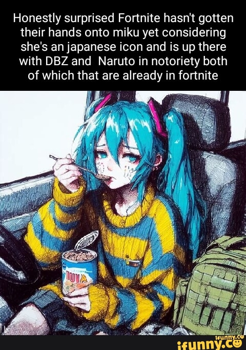 Ifunny Collective Icon