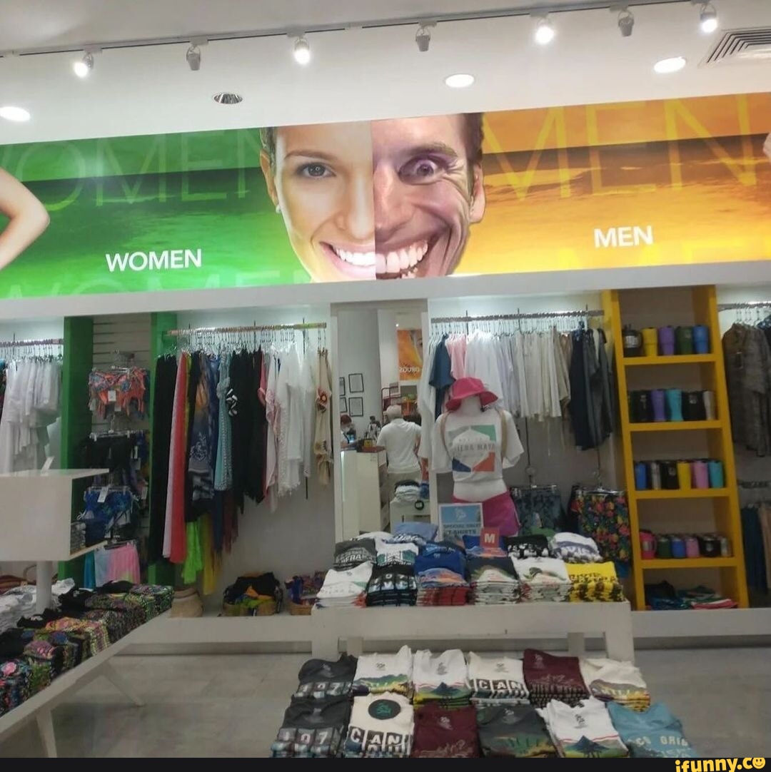 , Could not copy files because no - iFunny