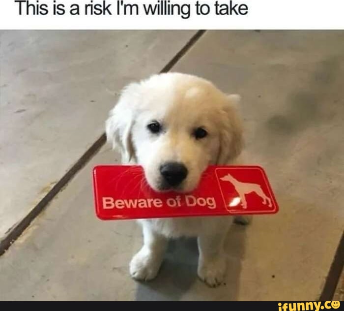 Risk memes. Best Collection of funny Risk pictures on iFunny