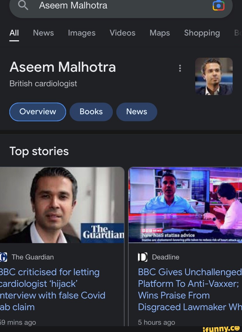 Hijack memes. Best Collection of funny Hijack pictures on iFunny