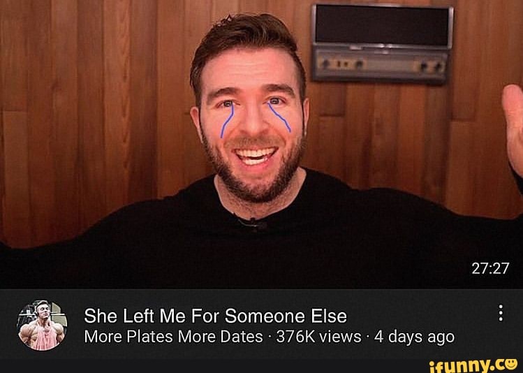 Moreplatesmoredates memes. Best Collection of funny Moreplatesmoredates ...
