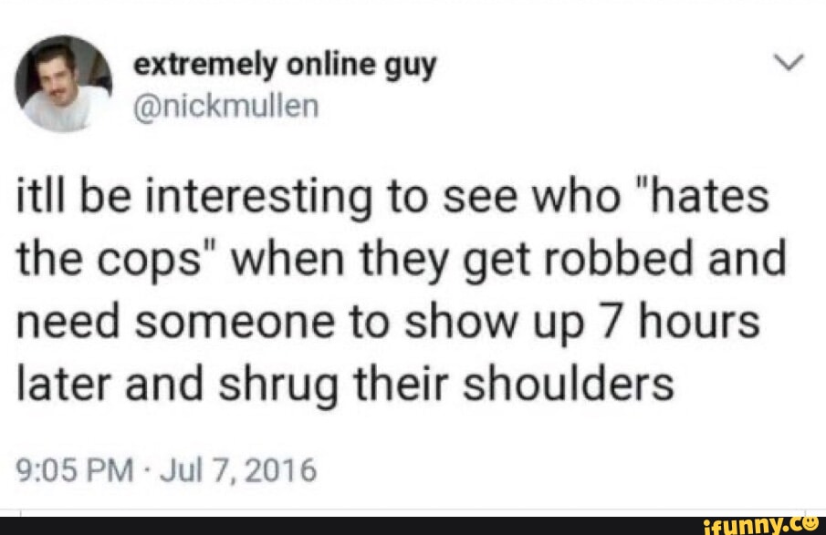 Itil memes. Best Collection of funny Itil pictures on iFunny