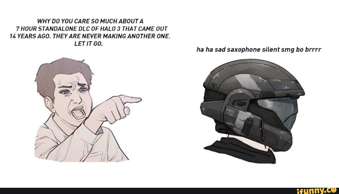 Orbitaldropshocktrooper memes. Best Collection of funny ...