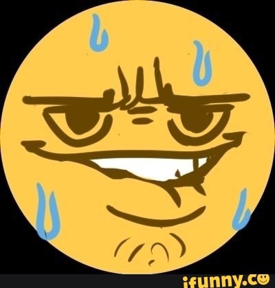 Lipbiting memes. Best Collection of funny Lipbiting pictures on iFunny