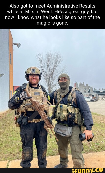 Adminresults memes. Best Collection of funny Adminresults pictures on ...