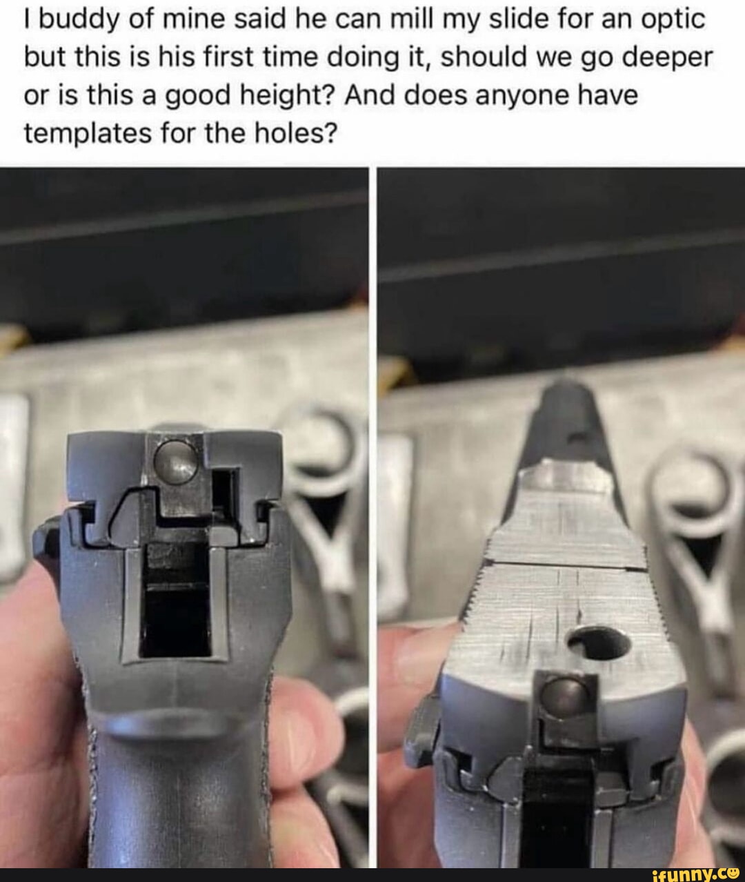 Mill memes. Best Collection of funny Mill pictures on iFunny