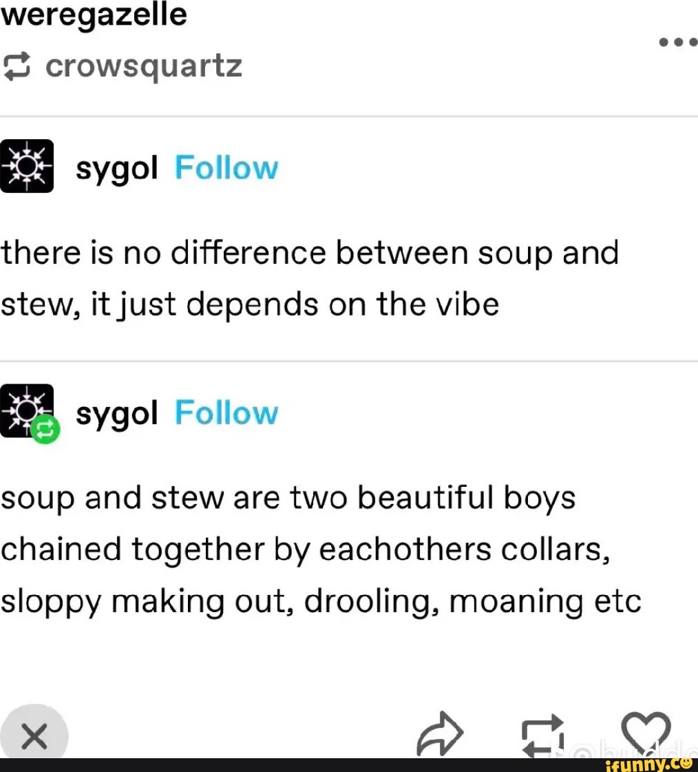 Drooling memes. Best Collection of funny Drooling pictures on iFunny