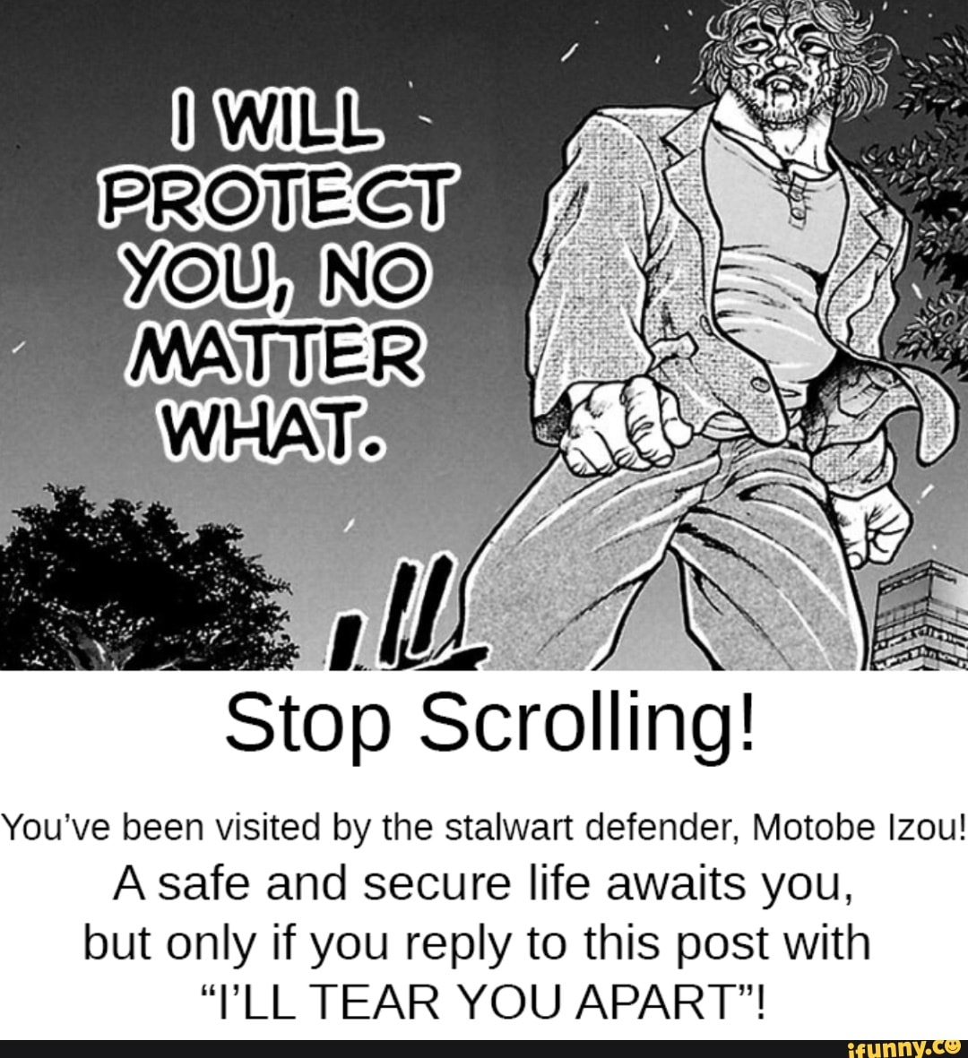 Motobe memes. Best Collection of funny Motobe pictures on iFunny