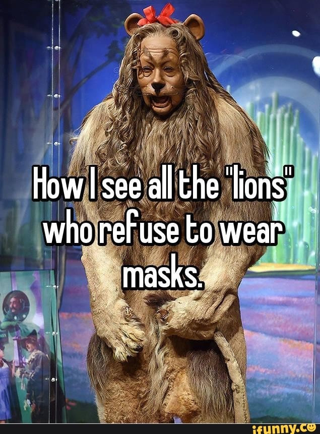 Cowardlylion memes. Best Collection of funny Cowardlylion pictures on ...