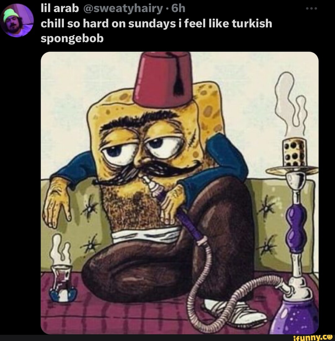 Video memes uwFzMc1qA by HoneyuHUNKULES: 1 comment - iFunny