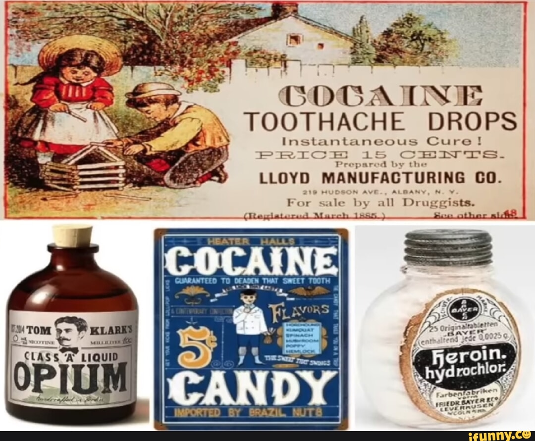 Toothache memes. Best Collection of funny Toothache pictures on iFunny