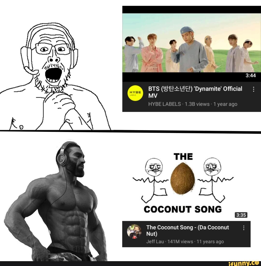 Hybe memes. Best Collection of funny Hybe pictures on iFunny