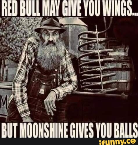 Funny Moonshine Pictures