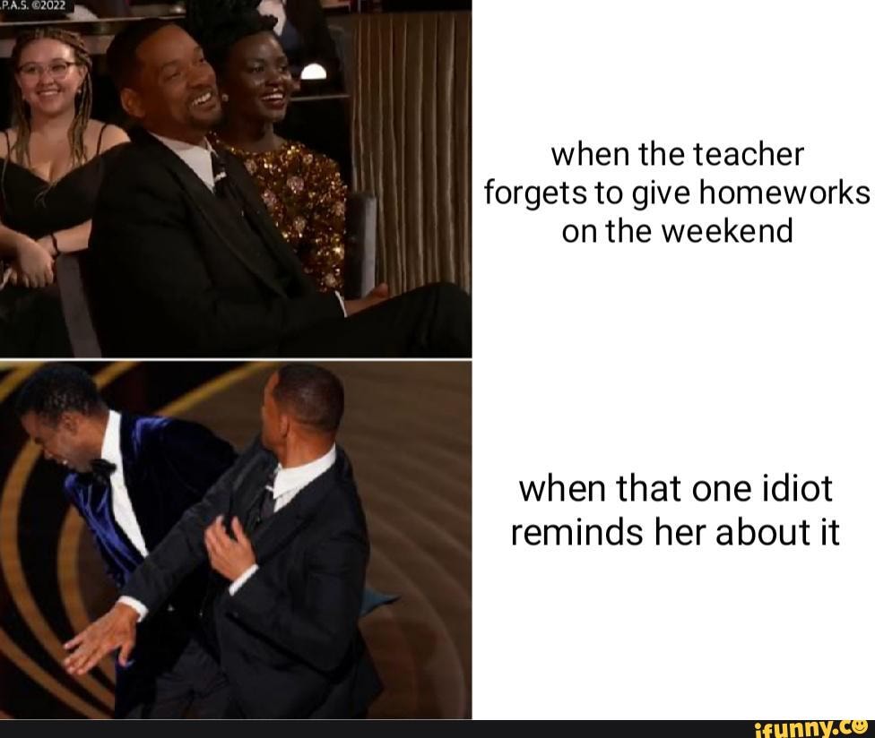 Homeworks memes. Best Collection of funny Homeworks pictures on iFunny