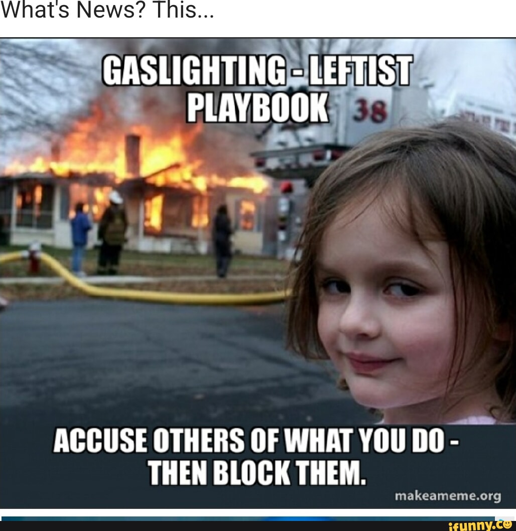 Playbook memes. Best Collection of funny Playbook pictures on iFunny