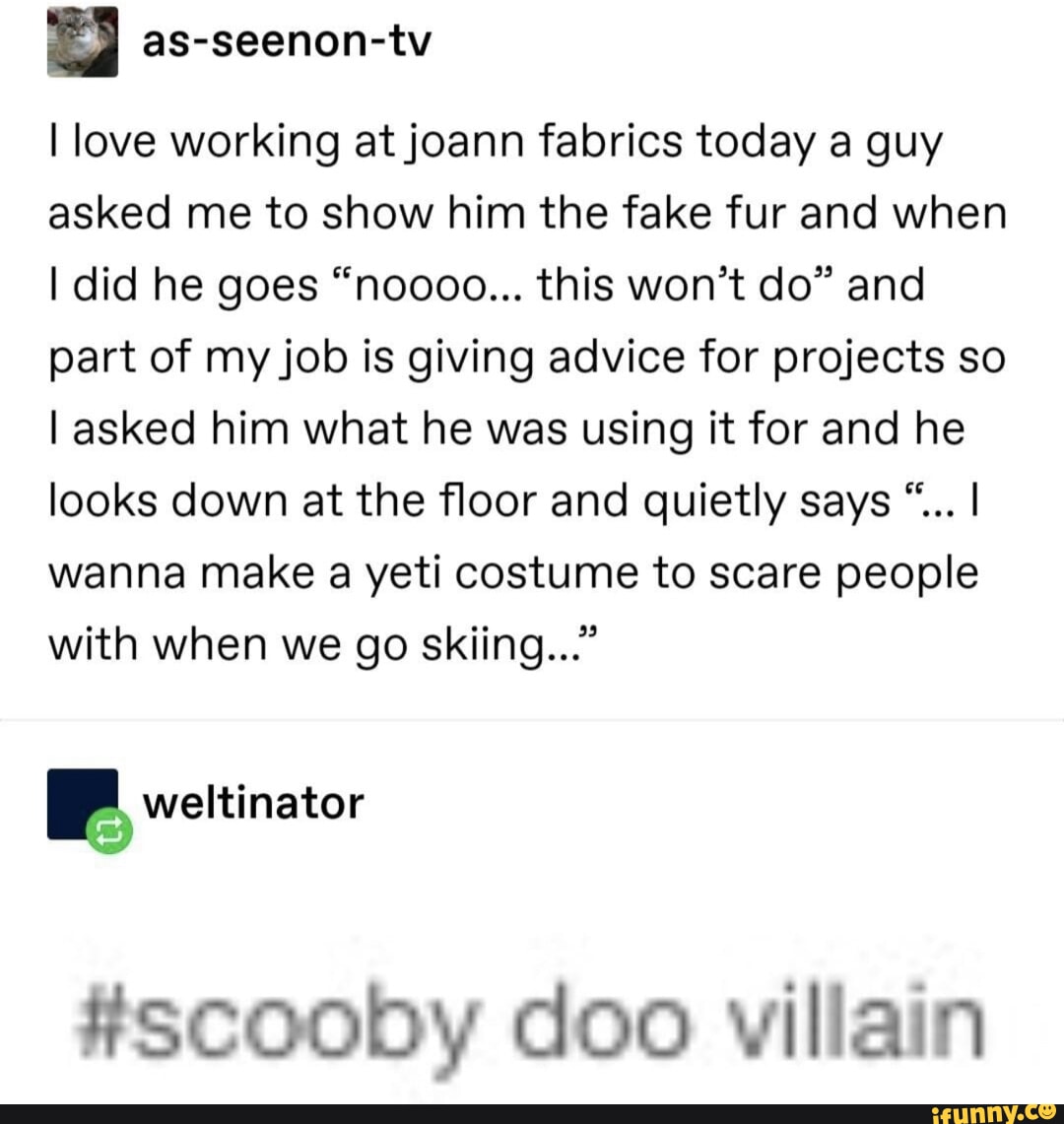 Fabrics memes. Best Collection of funny Fabrics pictures on iFunny