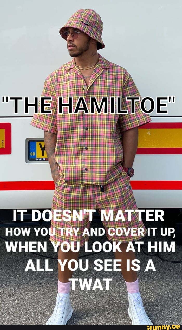 Lewis_hamilton memes. Best Collection of funny Lewis_hamilton pictures ...