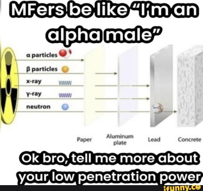 Picture memes 71dXQec1B by MrKise - iFunny