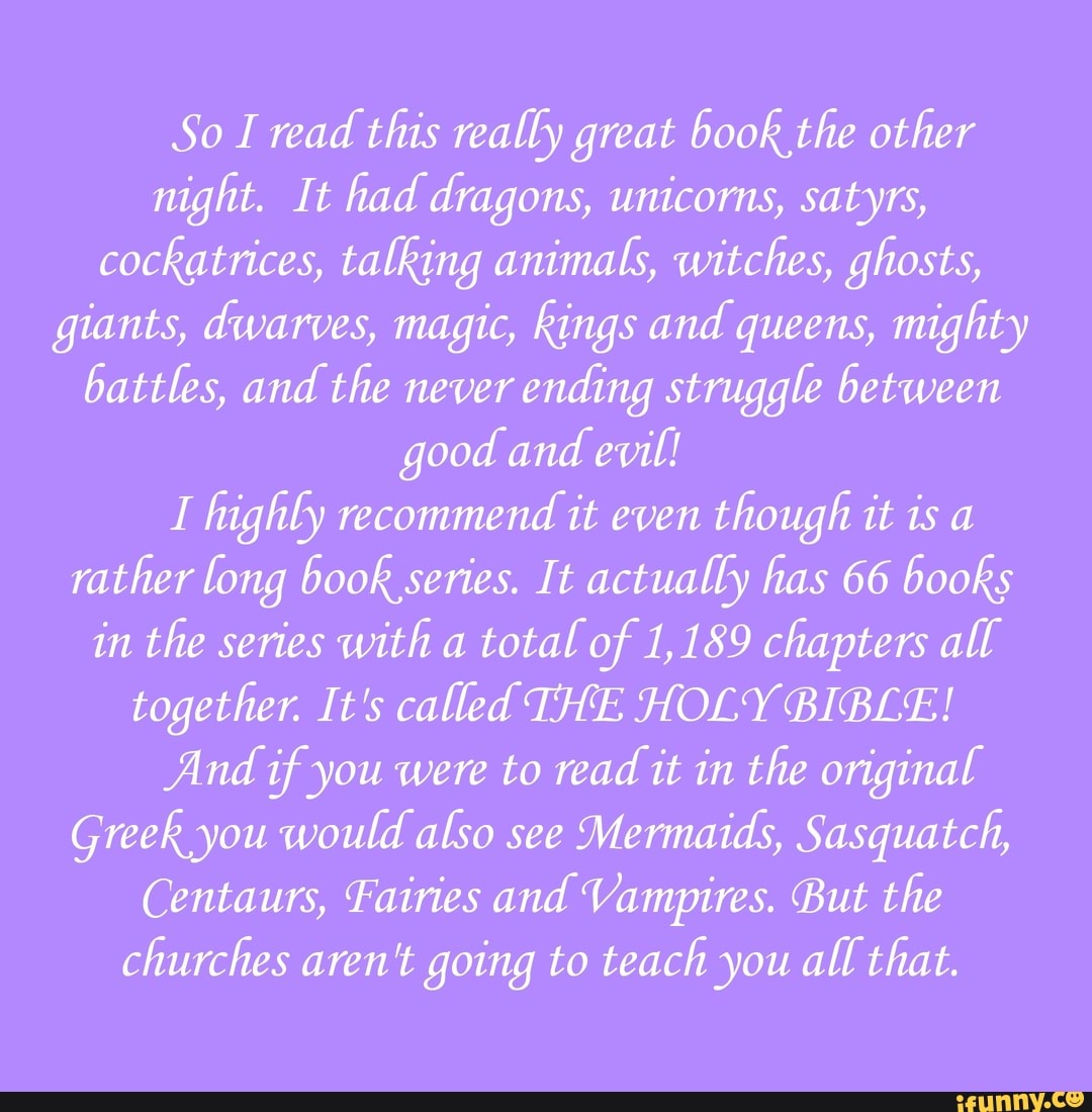 Satyrs memes. Best Collection of funny Satyrs pictures on iFunny