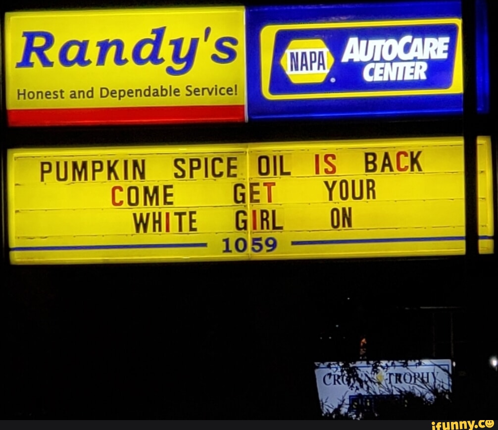 Picture memes MIHjnxiuA by Dillphin523 - iFunny