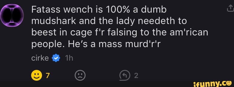 Mudshark memes. Best Collection of funny Mudshark pictures on iFunny