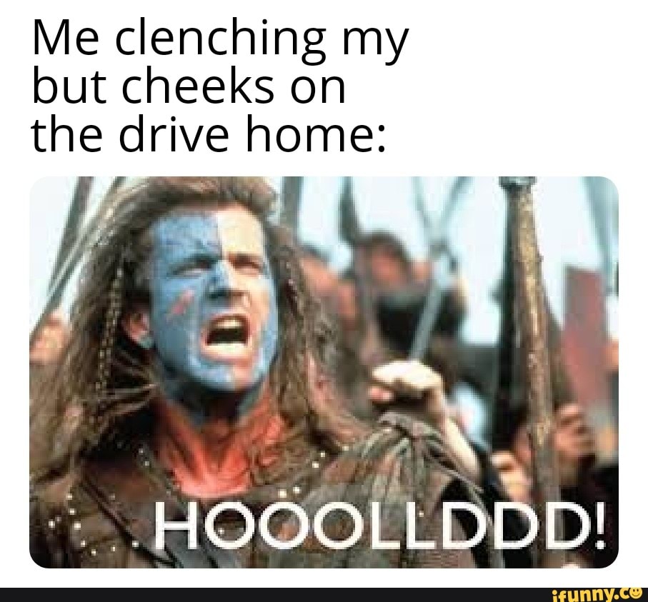 Clenching memes. Best Collection of funny Clenching pictures on iFunny