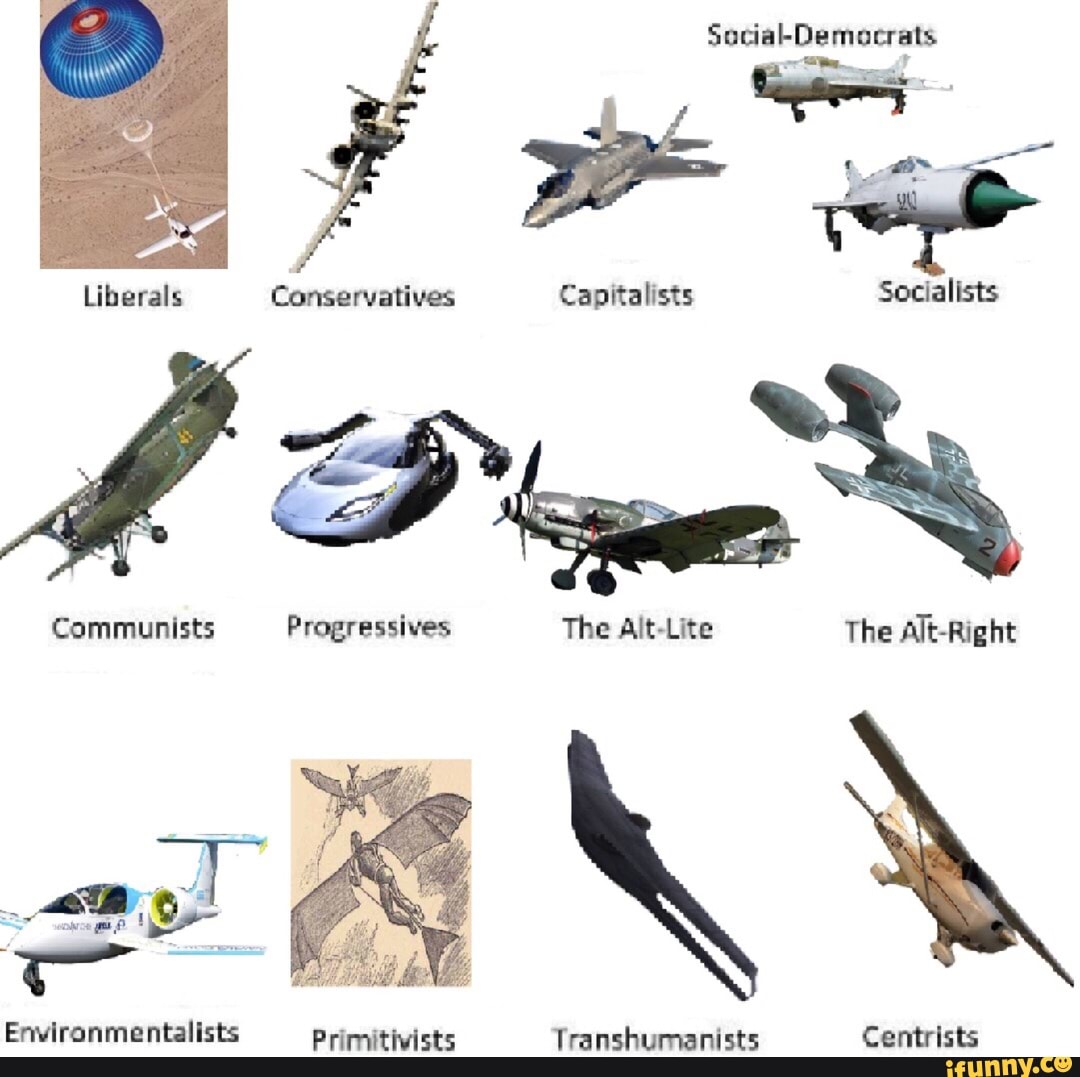Picture memes MriIvtcO6 by FlyingBoomStick: 14 comments - iFunny